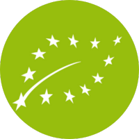 Les différents labels en vin : Guide complet pour les débutants ...