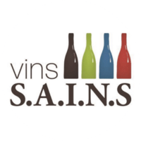 Les différents labels en vin : Guide complet pour les débutants ...